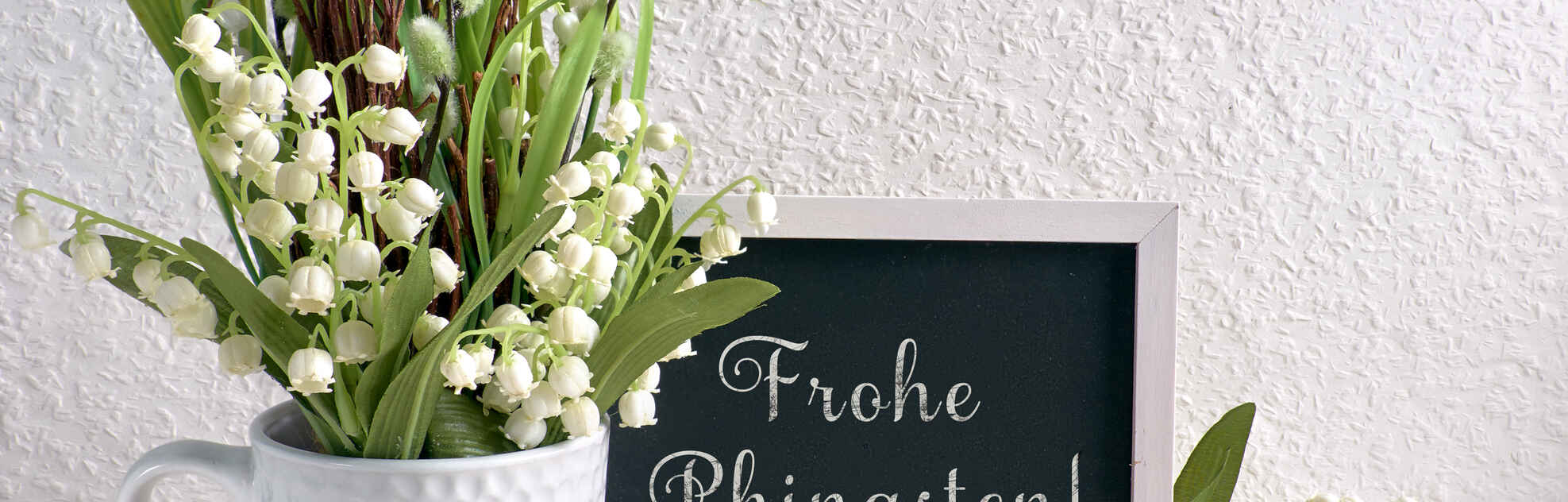 Pfingsten: Die besten Rezepte zum Pfingstfest | Küchengötter