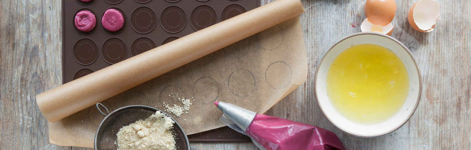 Backen - Die besten Backrezepte, Tipps & Ideen | Küchengötter