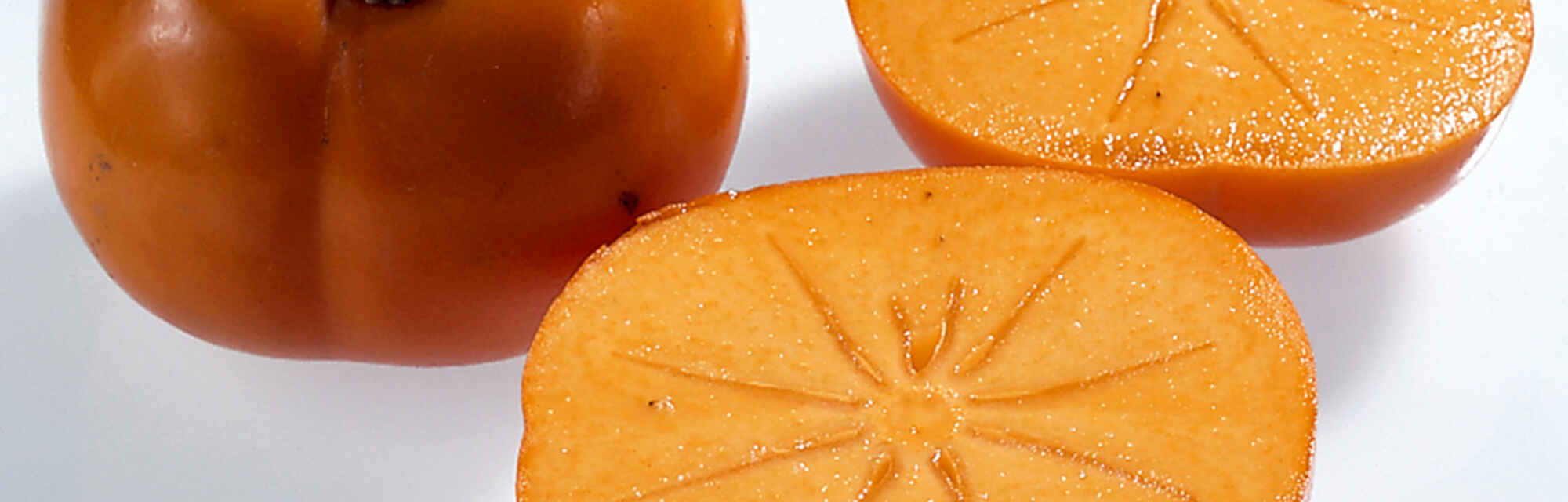 Khakis | Küchengötter