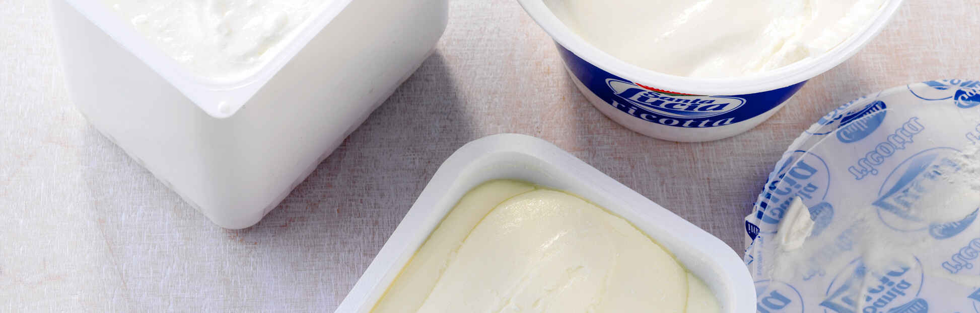 Quark | Küchengötter