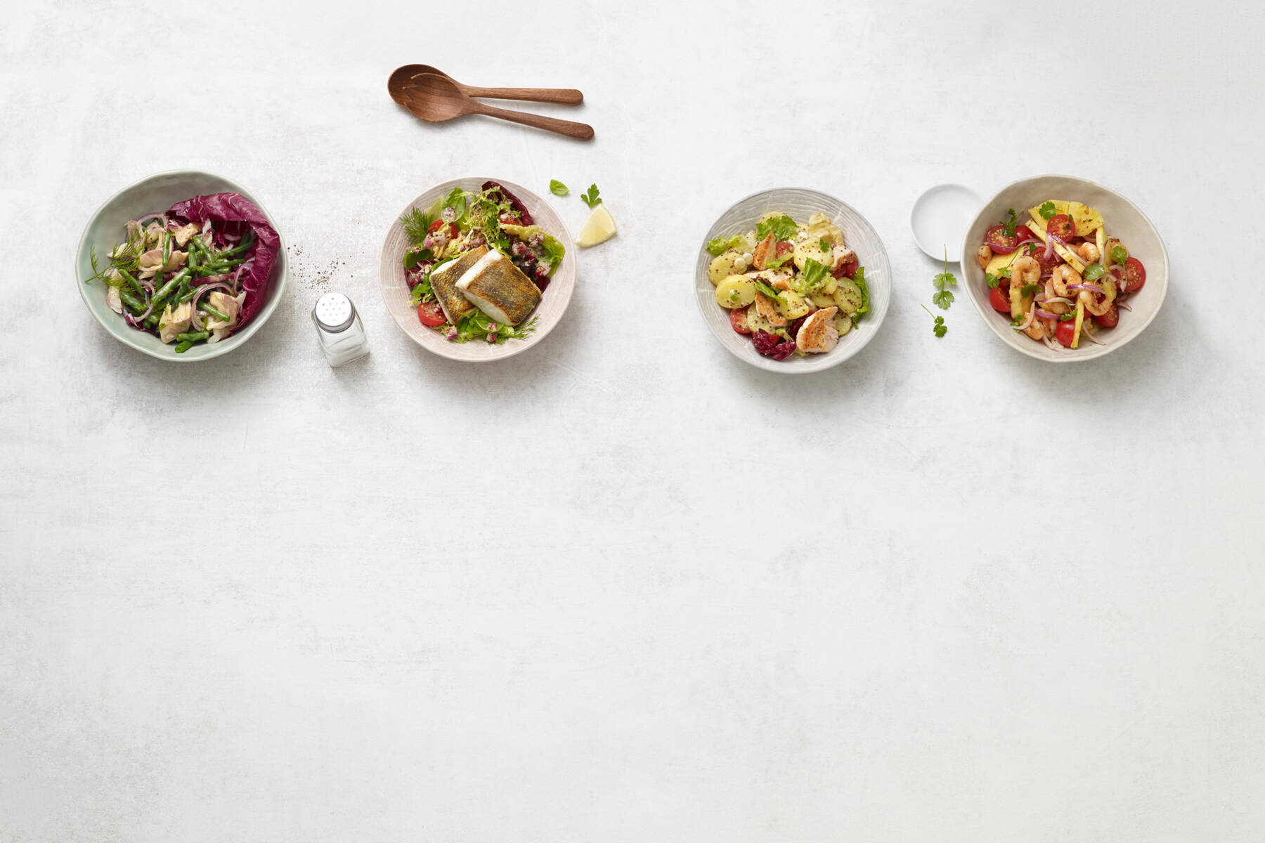 Rezepte Unter 600 Kcal - Rezeptwelt
