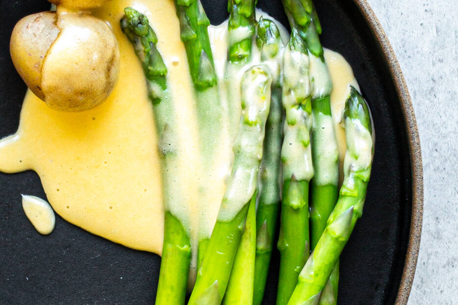 Der ultimative Saucen-Guide | Küchengötter