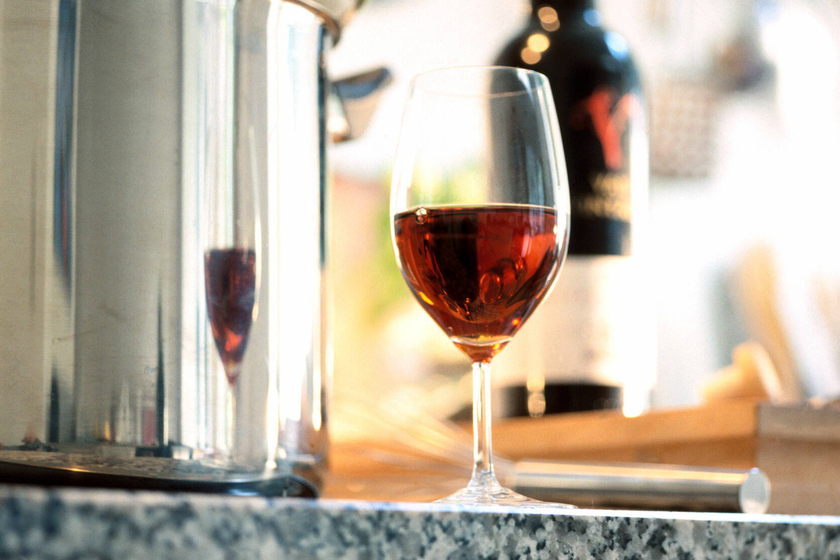 Portwein | Lebensmittel-Warenkunde | Küchengötter