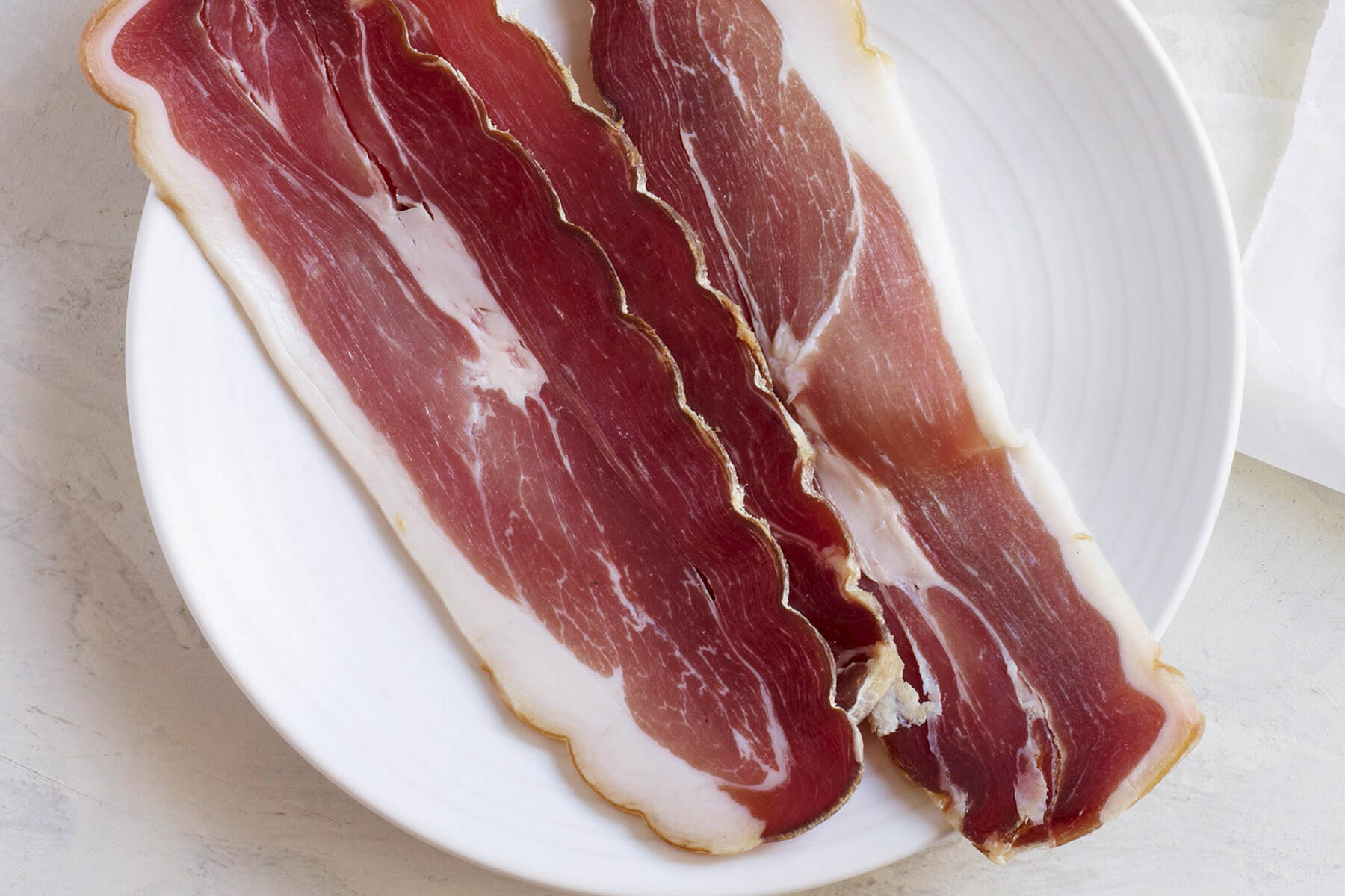 Rezeptvideo: Pig Candy | Küchengötter