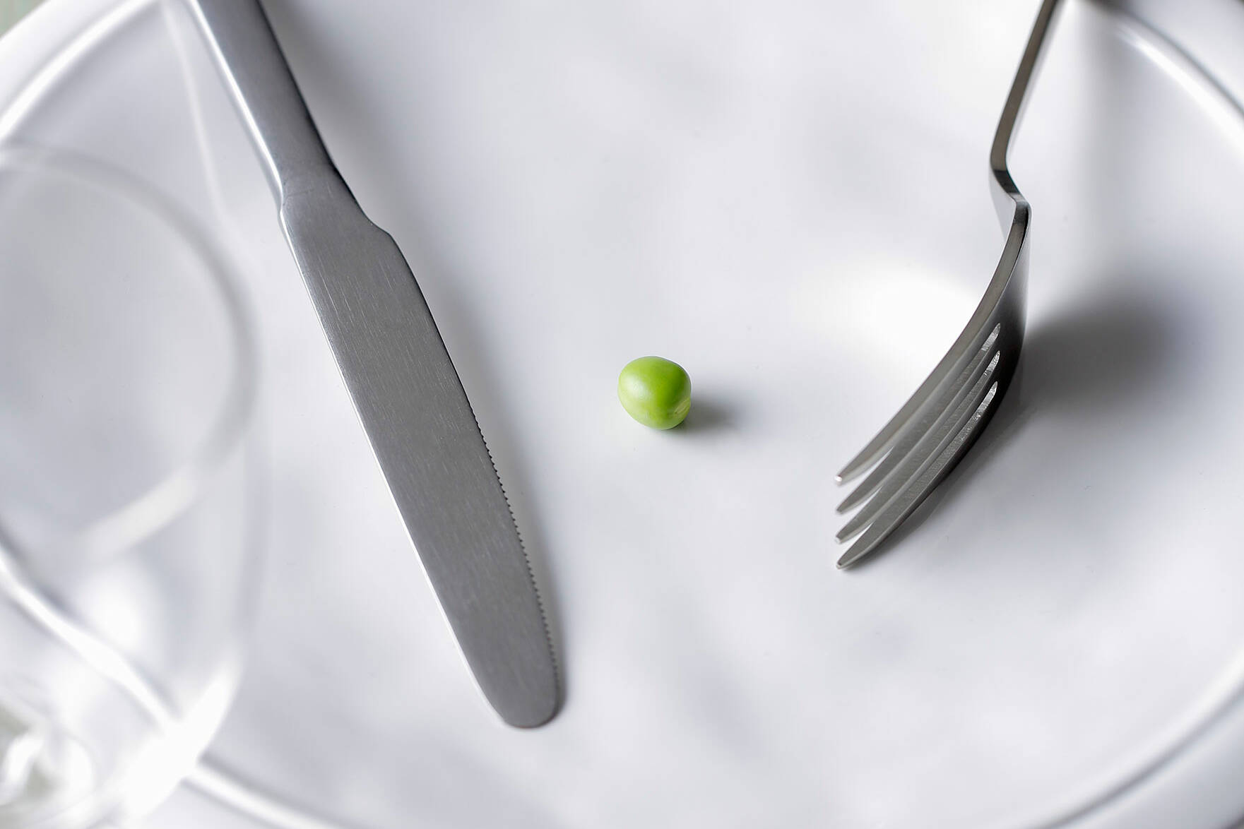 Fasten: Fastenarten & Fastenbrechen - Rezepte, Tipps & Ideen | Küchengötter