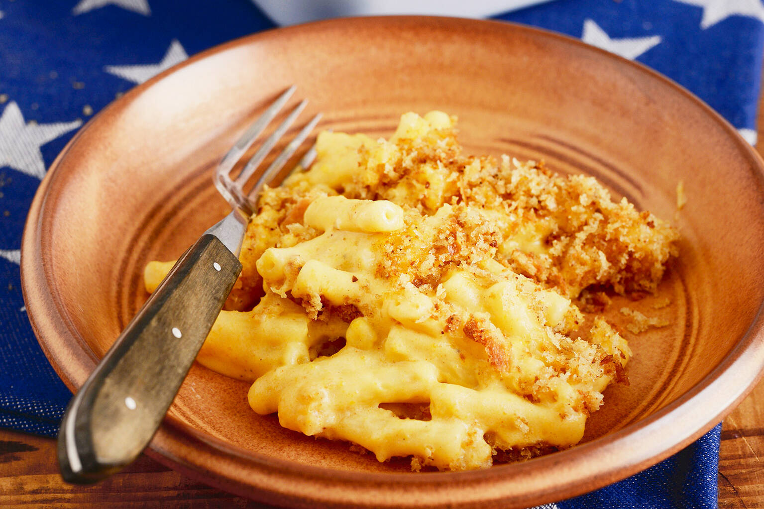 Mac n Cheese Rezept K cheng tter mac-n-cheese-rezept-k-cheng-tter