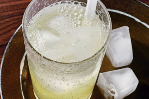 Tequila Sunrise Rezept | Küchengötter