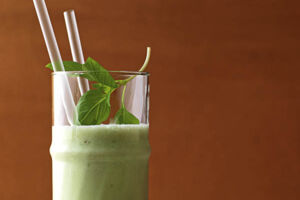 Piña Colada Classic Rezept | Küchengötter