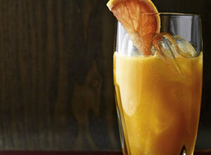 Pelican Rezept | Küchengötter