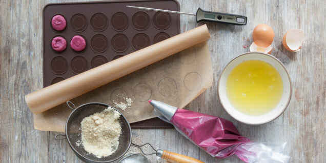 GU Rezepte zum Kochen & Backen nach Kategorien | Küchengötter