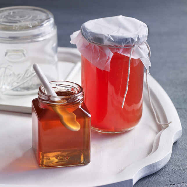 Apfelgelee Rezept | Küchengötter