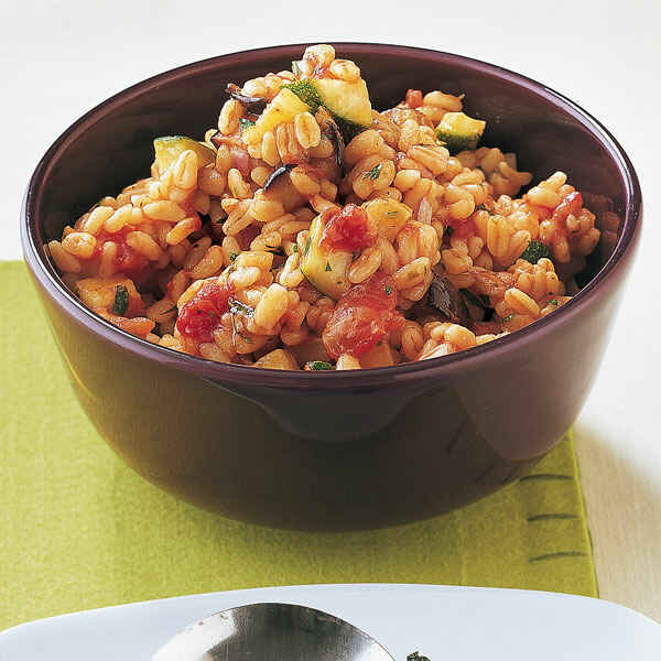 Möhren-Curry-Ebly Rezept | Küchengötter