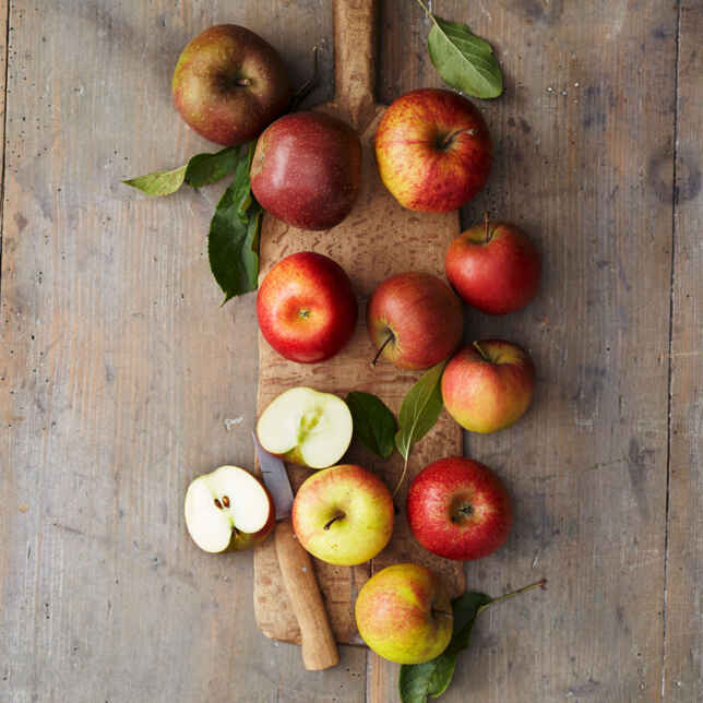 Apfelgelee Rezept | Küchengötter