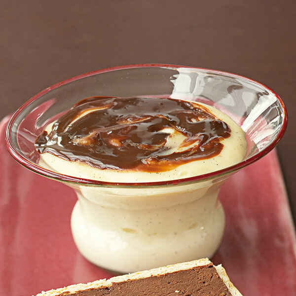 Die besten Pudding-Rezepte & Tipps | Küchengötter