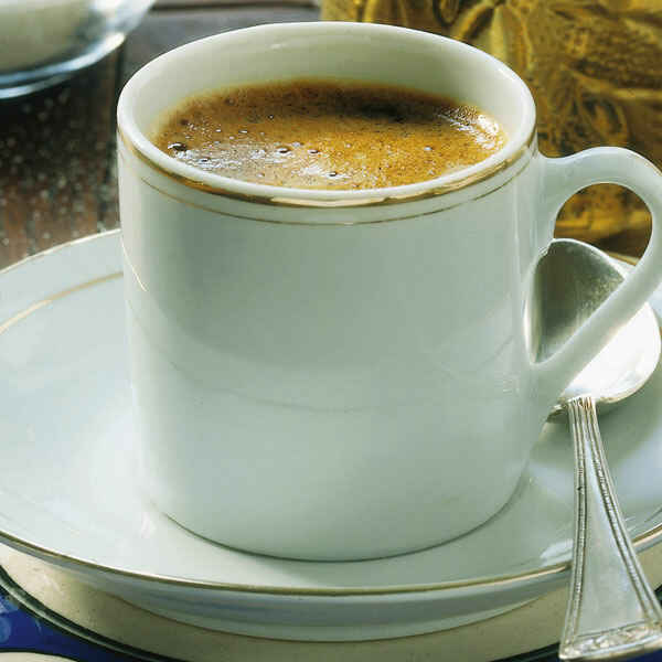 Wiener Mokka Rezept | Küchengötter