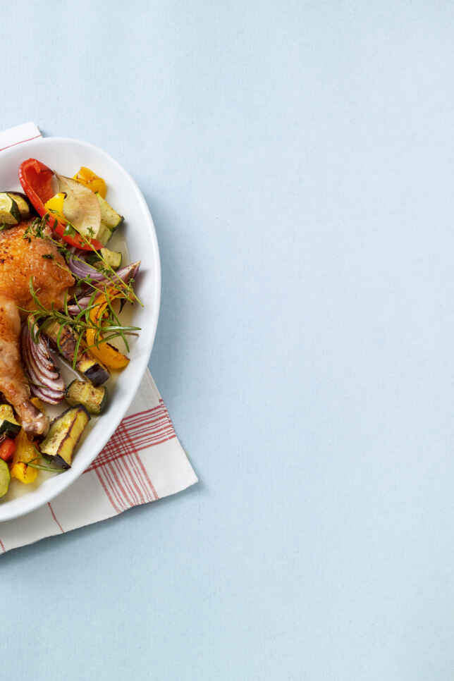 Sattmacher vom Blech | Küchengötter