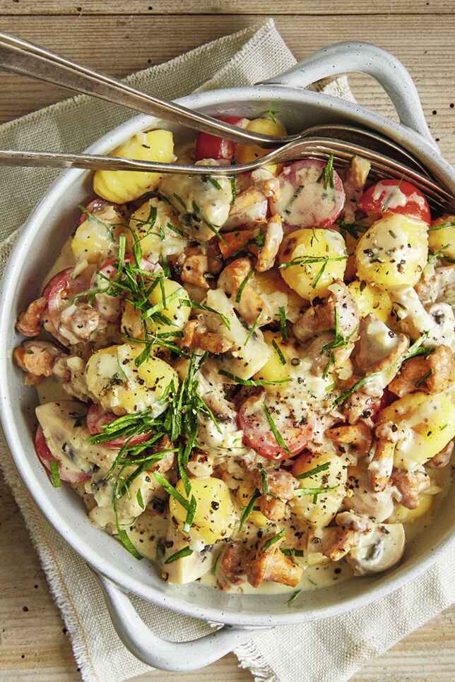 23 Ragout-Rezepte | Küchengötter