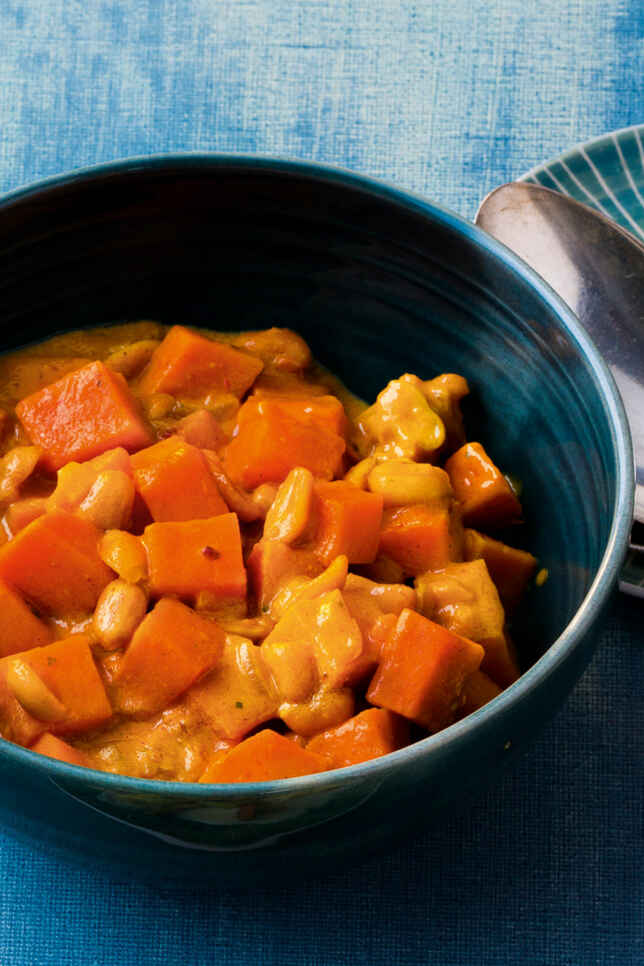 23 Ragout-Rezepte | Küchengötter