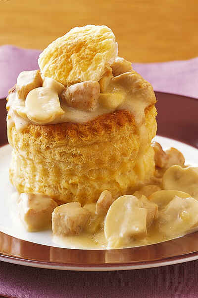 23 Ragout-Rezepte | Küchengötter