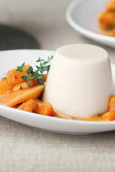 19 köstliche Kompott-Rezepte | Küchengötter