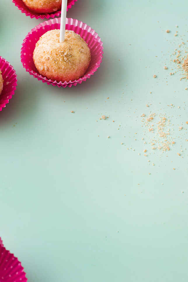 14 leckere Mini-Cheesecakes | Küchengötter