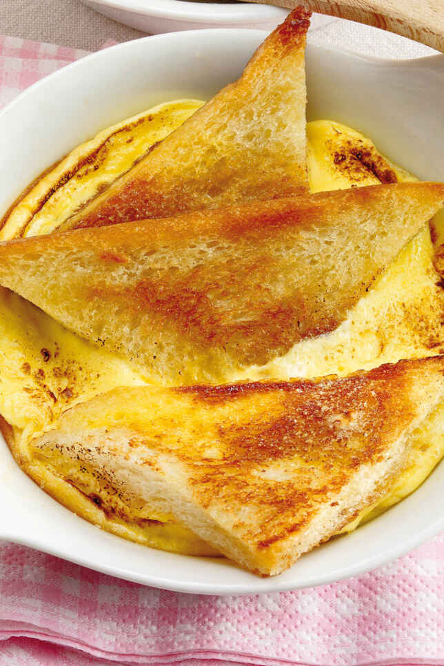 Raclette: Rezepte und Tipps für das perfekte Raclette | Küchengötter