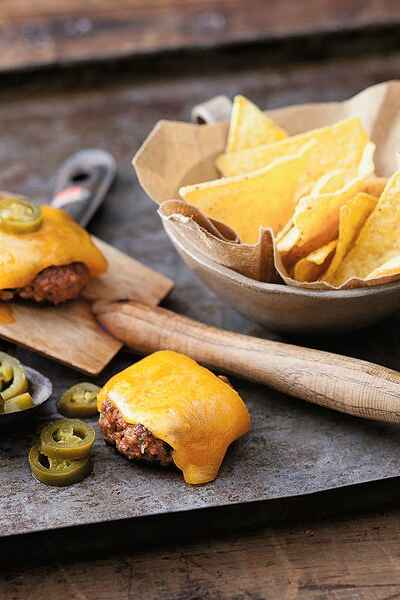 Raclette: Rezepte und Tipps für das perfekte Raclette | Küchengötter