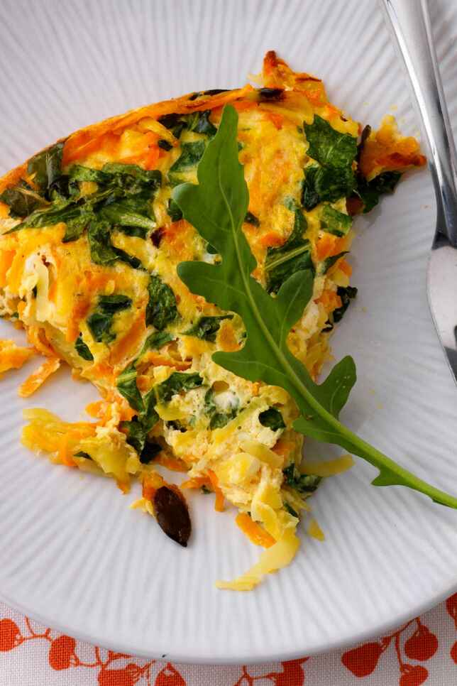 17 Rezepte für Arme-Leute-Essen - Regionale Klassiker | Küchengötter
