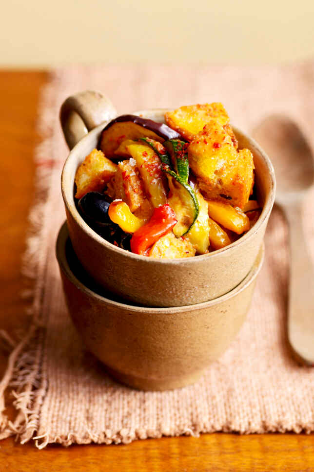 17 Rezepte für Arme-Leute-Essen - Regionale Klassiker | Küchengötter