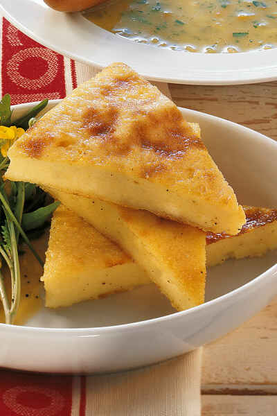 18 herzhafte Schnitten-Rezepte | Küchengötter