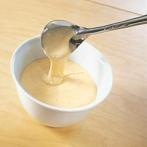 Gebackene Bananen Rezept | Küchengötter