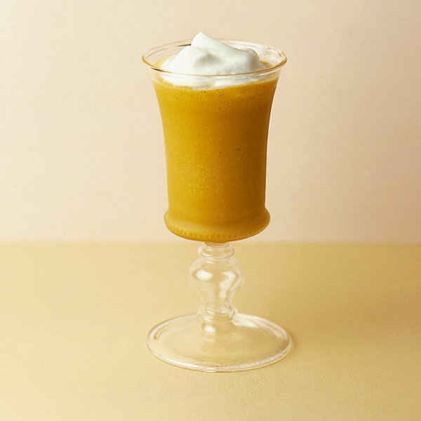 Gerührter Wiener Eiskaffee à la Josef Rezept | Küchengötter