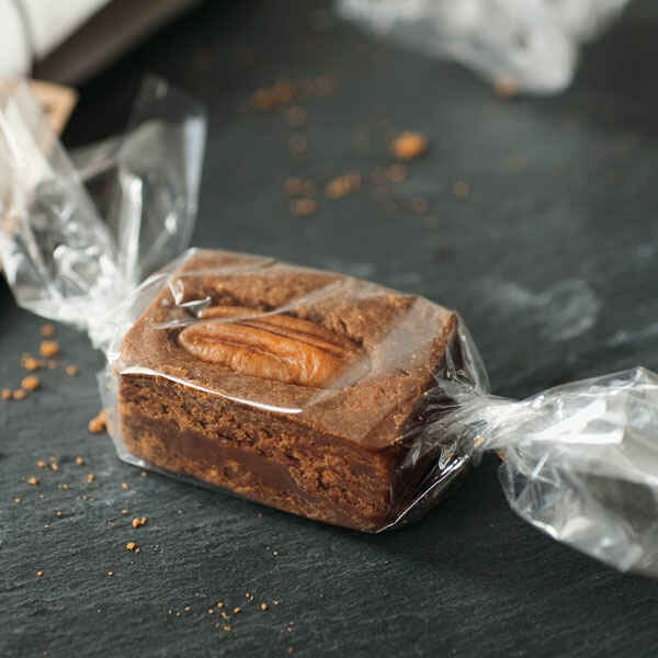 Whisky-Fudge Rezept | Küchengötter