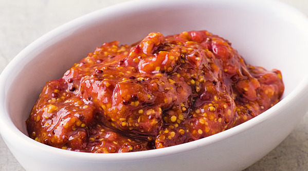 Senf selber machen: 19 Rezeptideen | Küchengötter