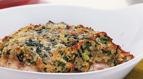 37 zarte Fischfilet-Rezepte | Küchengötter