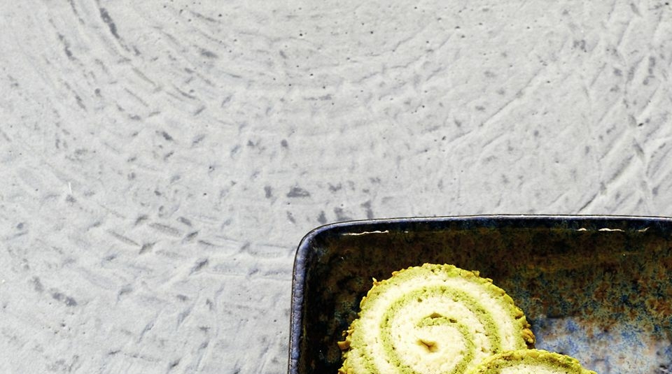 Unsere 11 besten Matcha-Rezepte | Küchengötter