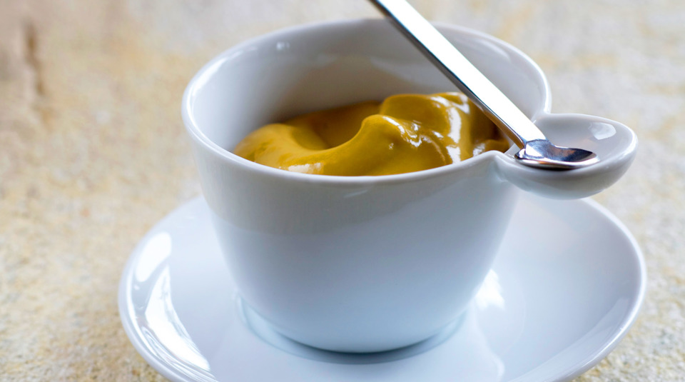 Senf selber machen: 19 Rezeptideen | Küchengötter