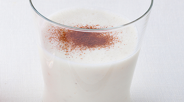 Die besten Milchshake-Rezepte | Küchengötter