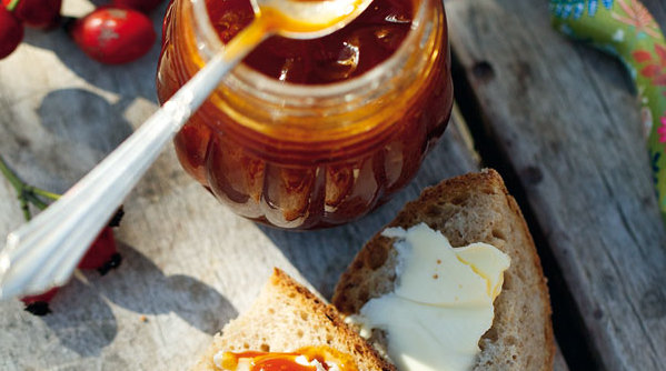 24 einfache Mus-Rezepte | Küchengötter