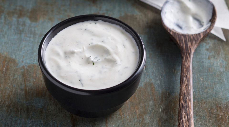 Die besten Rezepte für Saucen | Küchengötter