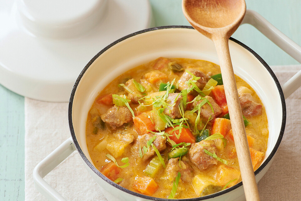 23 Ragout-Rezepte | Küchengötter